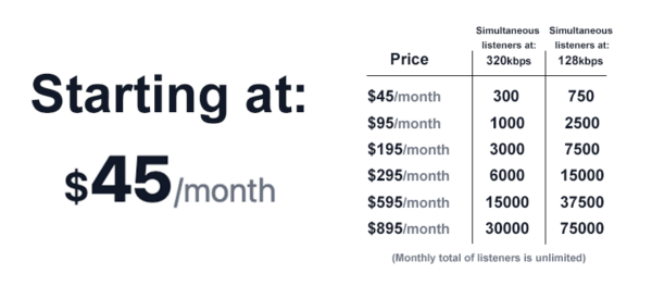 Start Your Own AI Radio Station using AI Radio Bot