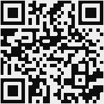 Start Your Own AI Radio Station using AI Radio Bot